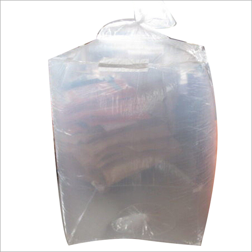 Liners Manufacturers In India at Frank Duke blog